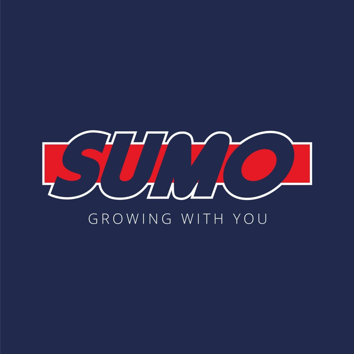 Sumo UK - Compass Tractors
