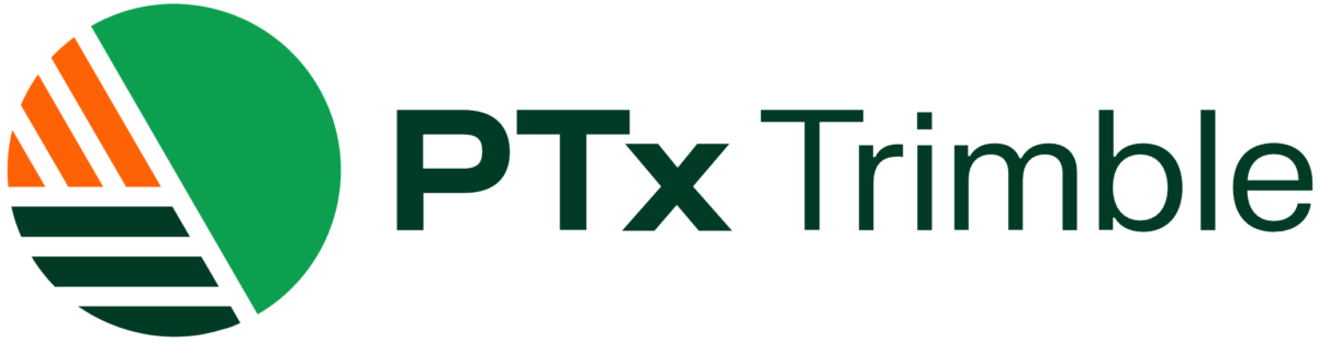 New Machinery - Compass Tractors